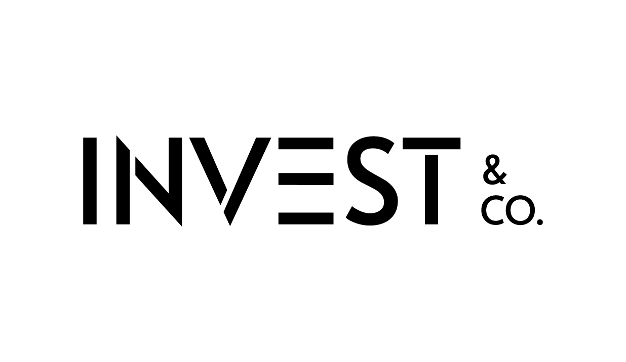 Contact Us - Invest & Co